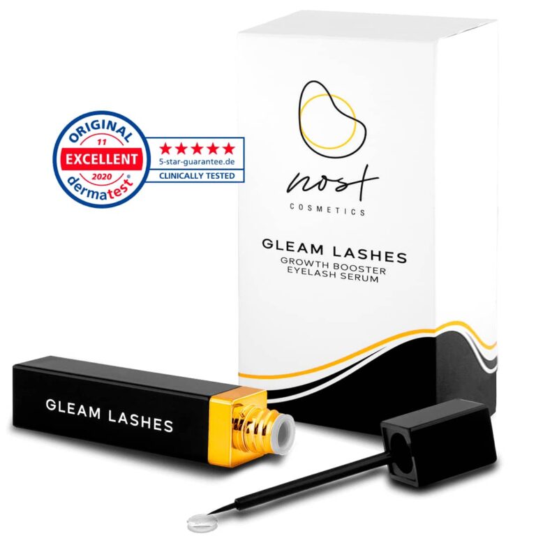 Qué es la certificación Dermatest y cómo encontrarla en los cosméticos